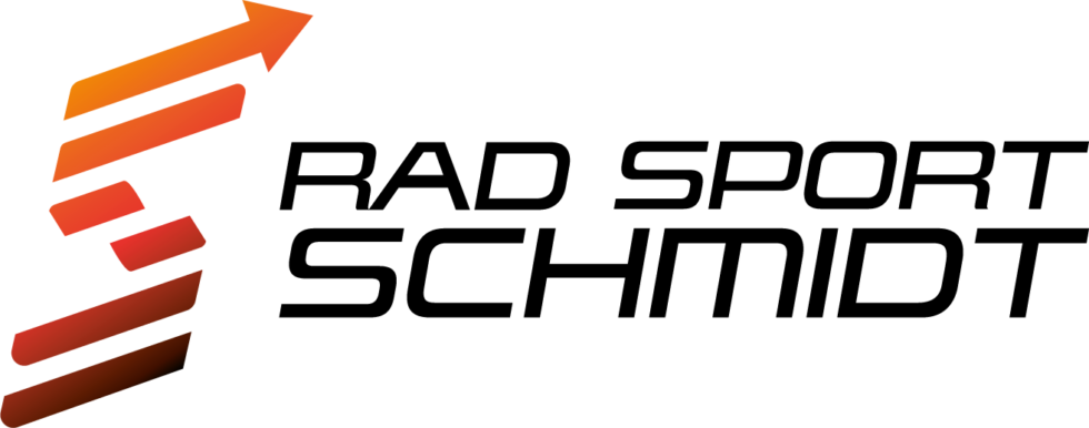 Kontakt | Radsport Schmidt